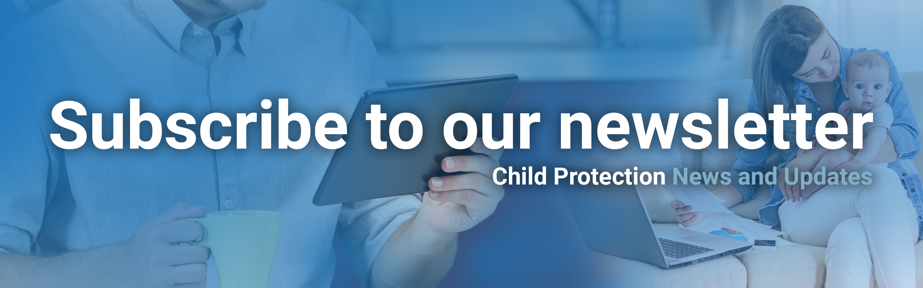 Home - Child Protection Company