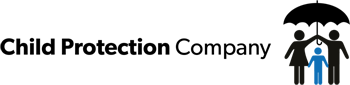 Home - Child Protection Company