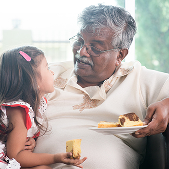 Safeguarding Children and Vulnerable Adults | Child Protection Company