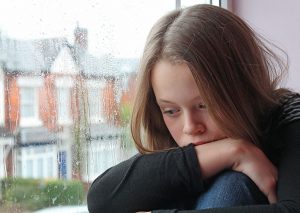10 Common Signs of Abuse and Neglect | Child Protection Company