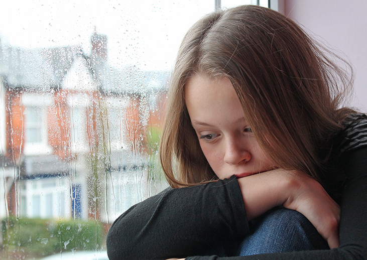 10 Common Signs Of Abuse And Neglect Child Protection Company