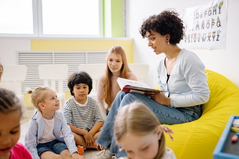 What Is Level 3 Safeguarding Training Child Protection Company What Is Level 3 Safeguarding Training Child Protection Company