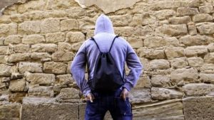 Cuckooing | Child Protection Company