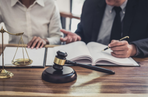 Legislation for Safeguarding | Child Protection Company