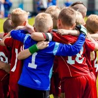 Safeguarding Children in Sport | Child Protection Company