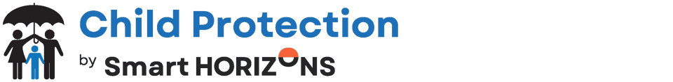 Keeping Children Safe, Helping Families Thrive | Child Protection Company