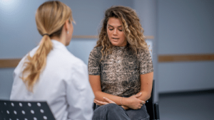 Safeguarding Adults at Risk – What does it mean? | Child Protection Company