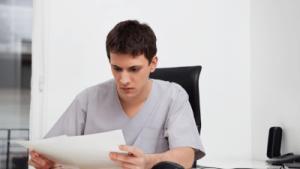 What is a Safeguarding Concern? | Child Protection Company