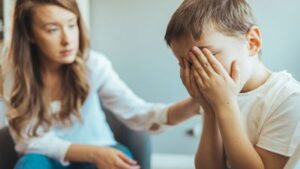 Safeguarding Early Help | Child Protection Company