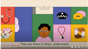 Working Together to Safeguard Children - May Update | Child Protection ...